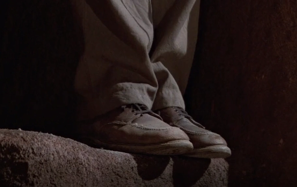 An Indy's Boots | The 5D-Combined-Shared Crossovers for An The-Good ...