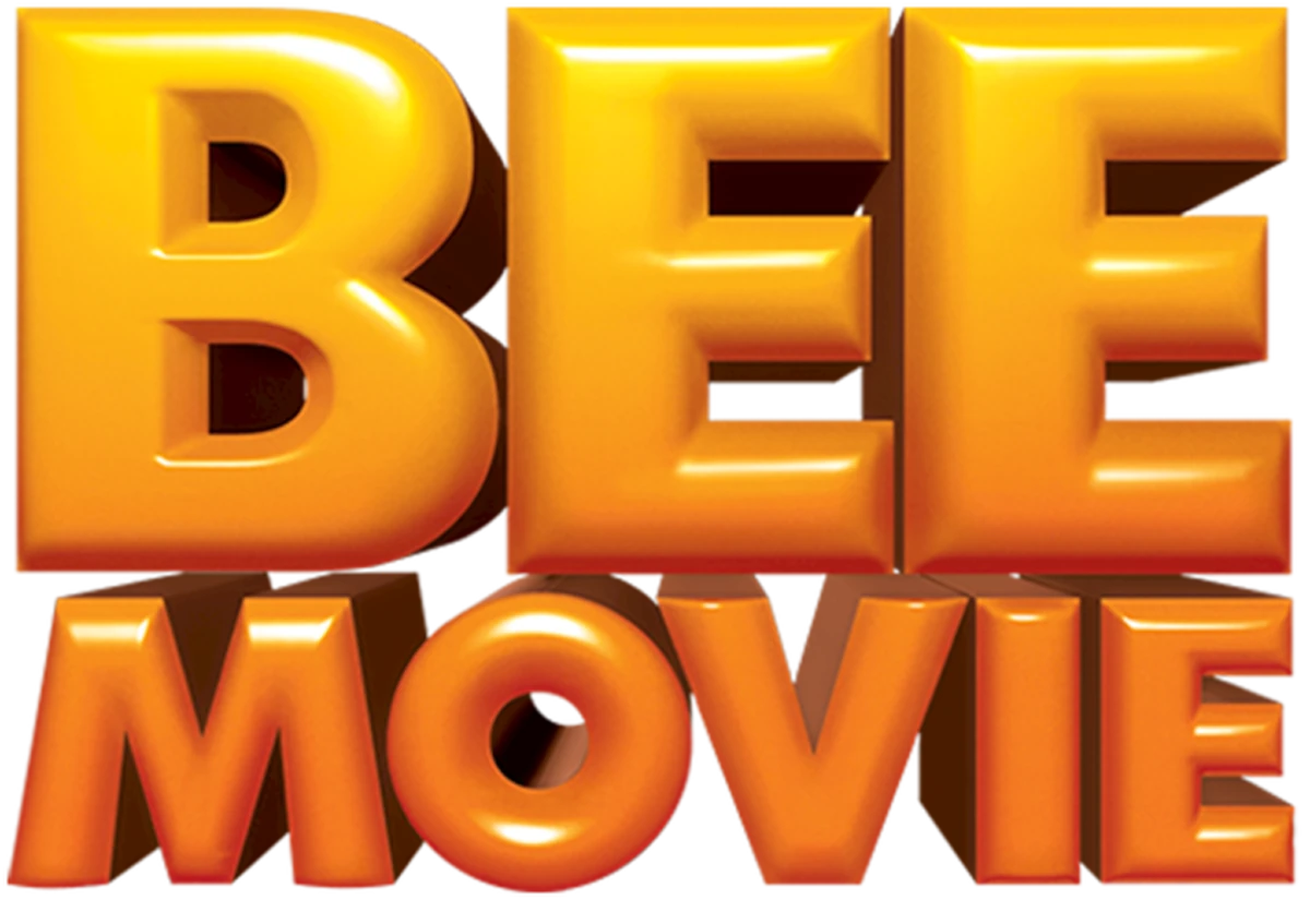 Ken (DreamWorks Animation) | The 5D-Combined-Shared Crossovers for An ...