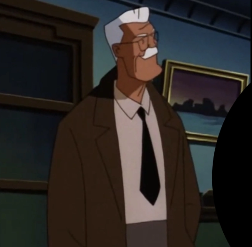 Knownly Police Mastery | The 5D-Combined-Shared Crossovers for An The ...