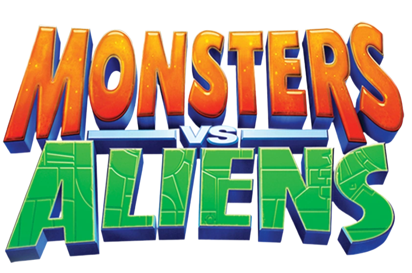 Susan Queen Murphy of Her Giant-Transformation Sequence | The 5D ...