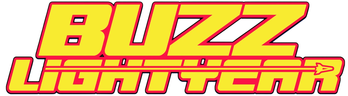 Captain Buzz Lightyear( of Pixar's Lightyear 2022) | The 5D-Combined ...