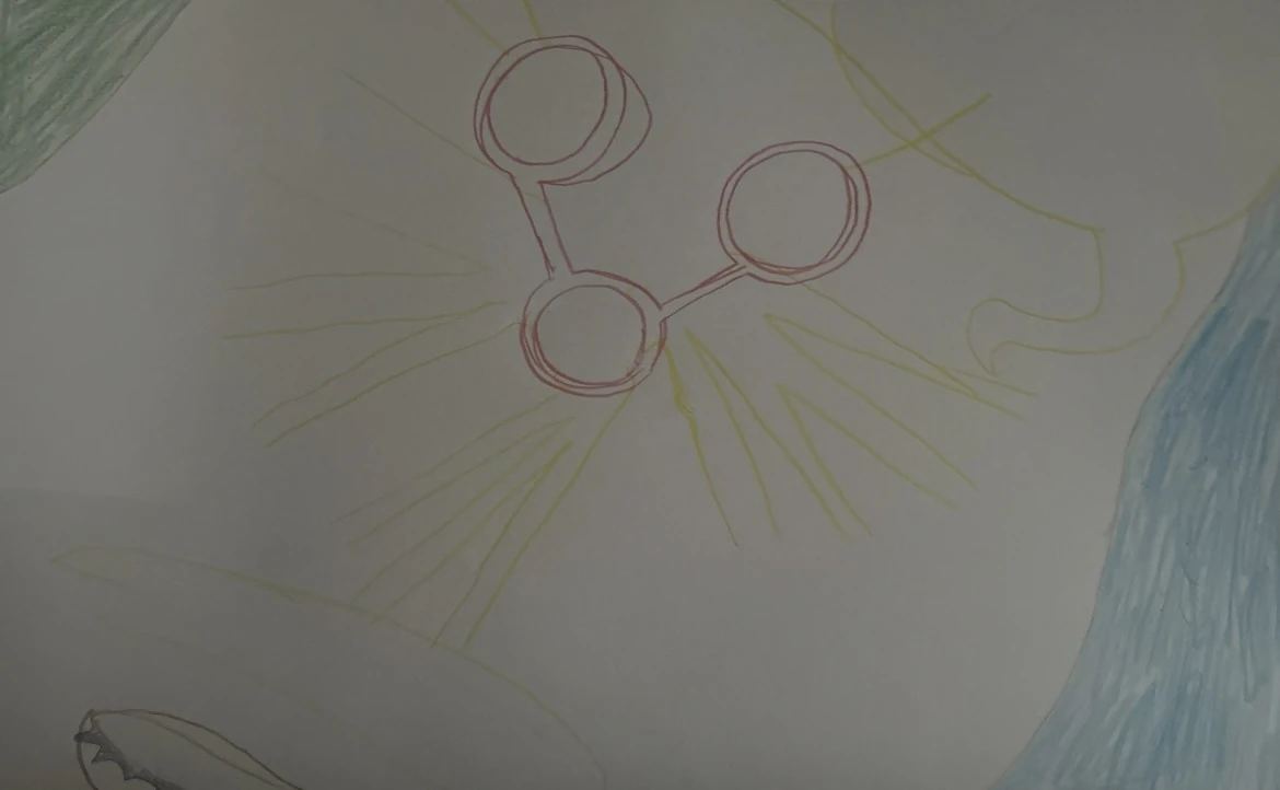 Mister Evan•Robert-Edward•McClintock's Scars | The 5D-Combined-Shared ...