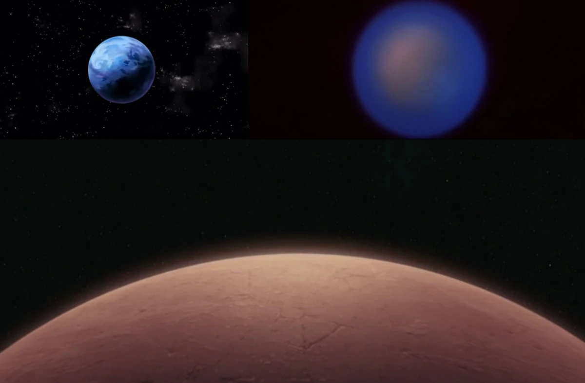 The Planet Krypton in Other Known Media(s) | The 5D-Combined-Shared ...