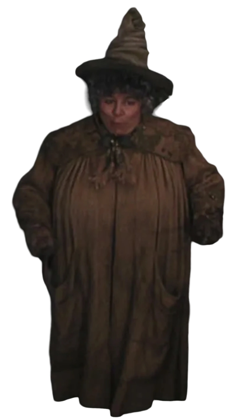 An Professor-Pomona Sprout | The 5D-Combined-Shared Crossovers for An ...