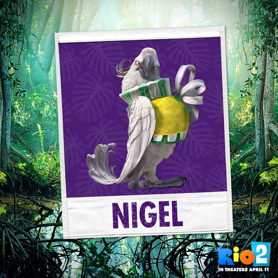 The 5D-Combined-Shared Crossovers for An The-Good/Evil-Hybrid Wiki ...