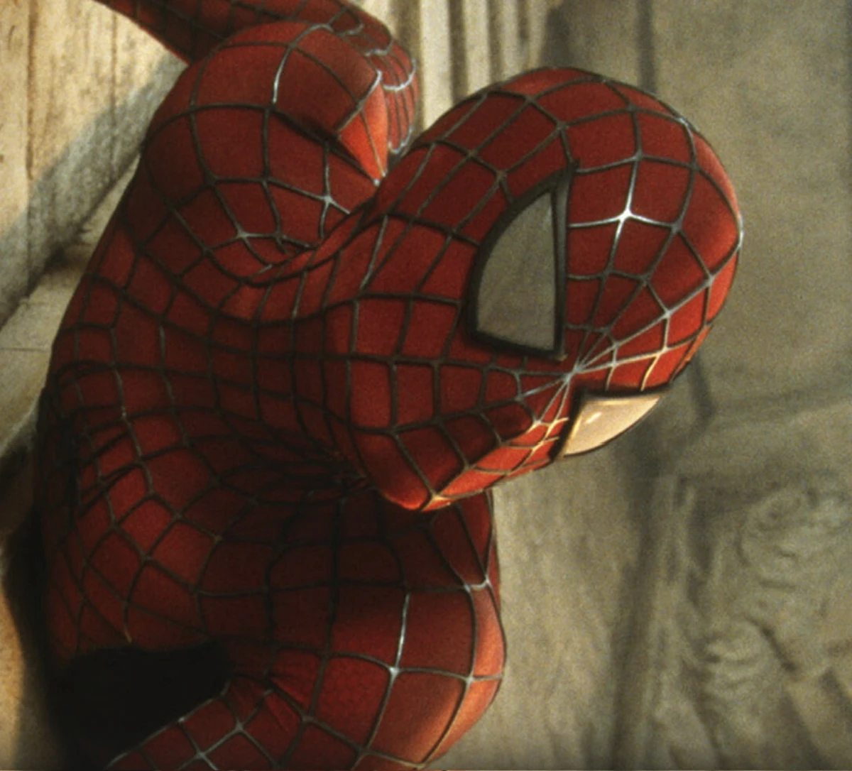 Spider-Man (Raimiverse)/Gallery | The 5D-Combined-Shared Crossovers for ...