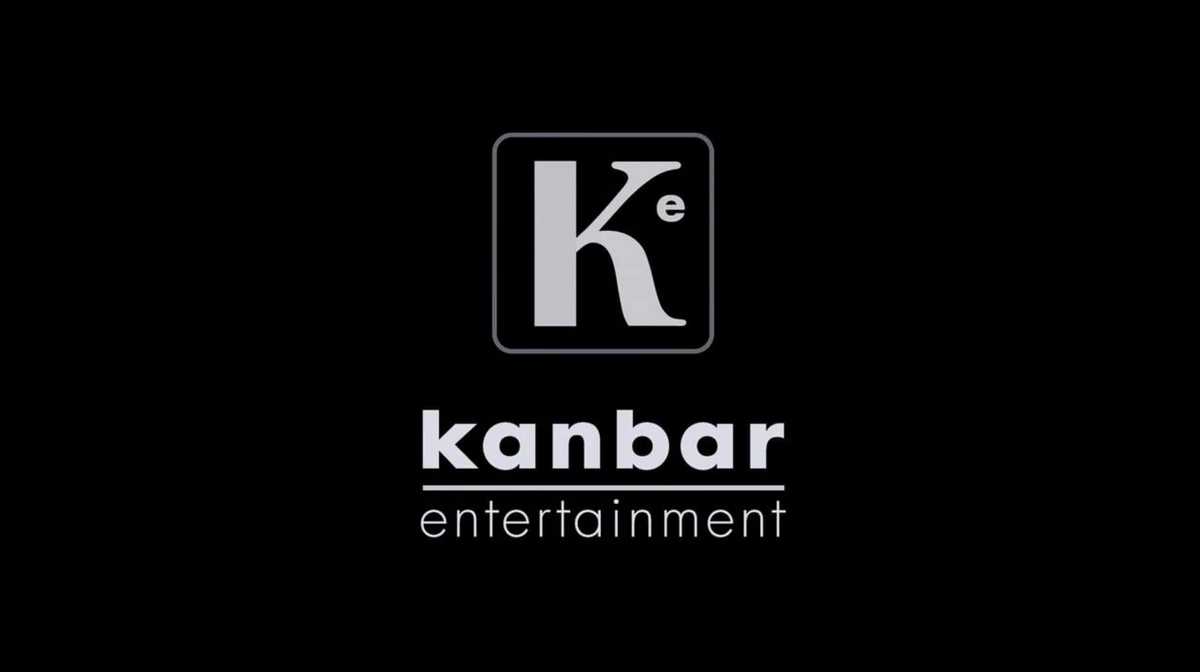 Kanbar-Entertainment | The 5D-Combined-Shared Crossovers for An The ...