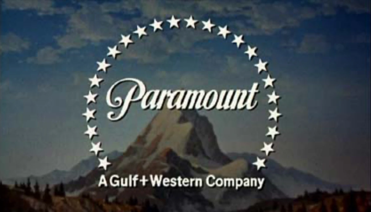 Paramount-Pictures/Rarely Closing Variants | The 5D-Combined-Shared ...