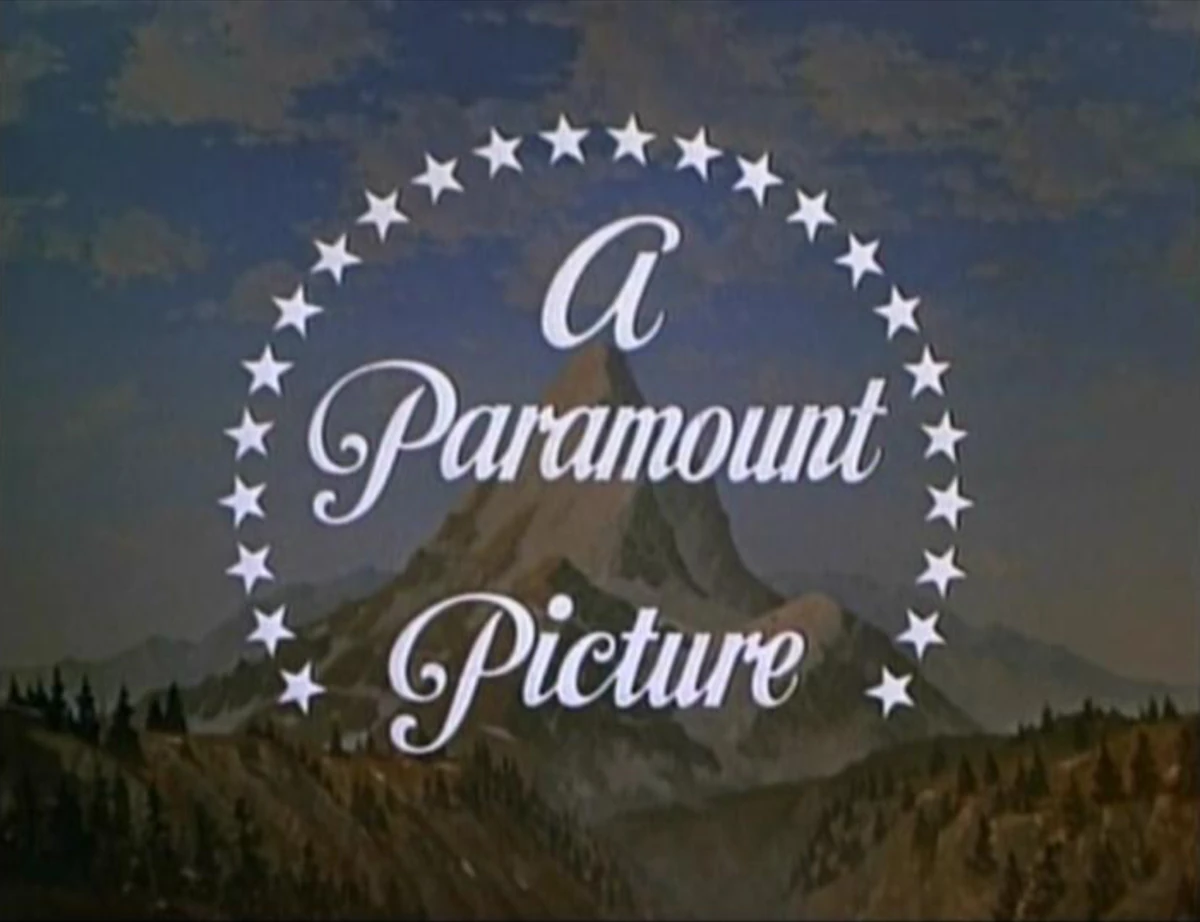 Paramount-Pictures/Entirely On-Screen Variations | The 5D-Combined ...