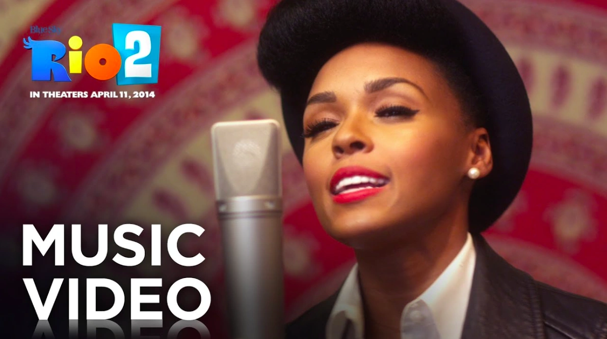 What Is Love | The 5D-Combined-Shared Crossovers for An The-Good/Evil ...