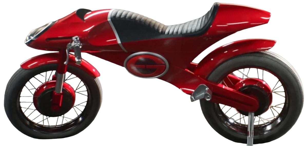 Elasticycle | The 5D-Combined-Shared Crossovers for An The-Good/Evil ...