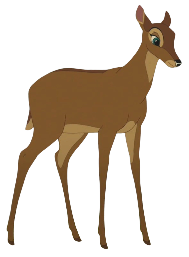 Mena | The 5D-Combined-Shared Crossovers for An The-Good/Evil-Hybrid ...