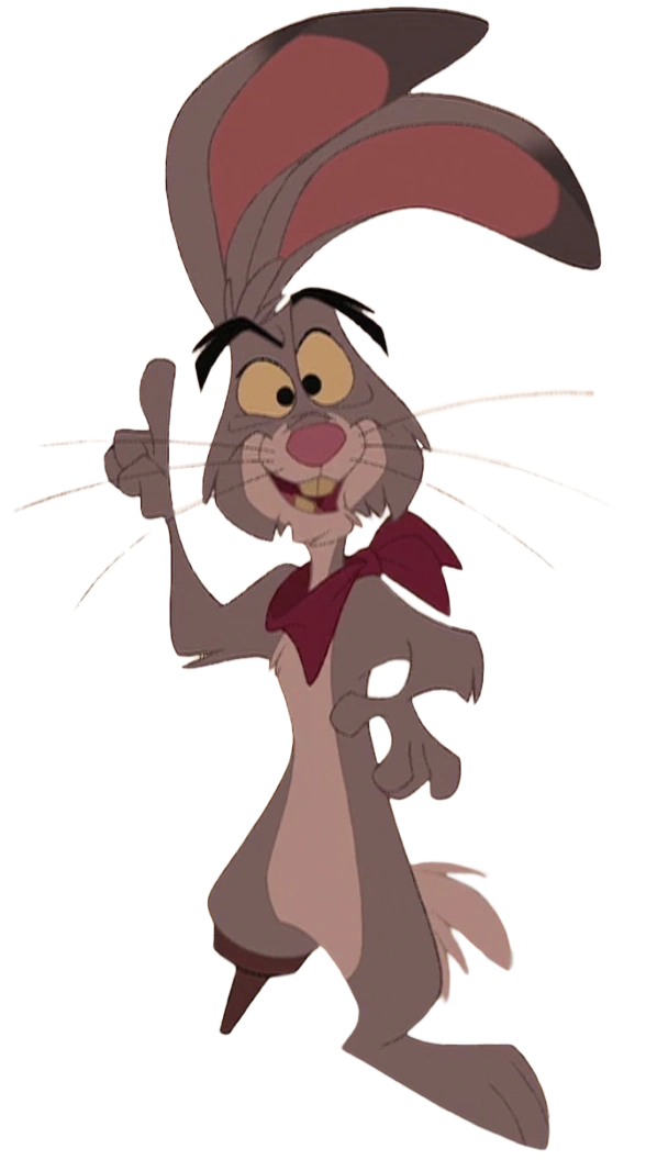 An Lucky Jack | The 5D-Combined-Shared Crossovers for An The-Good/Evil ...