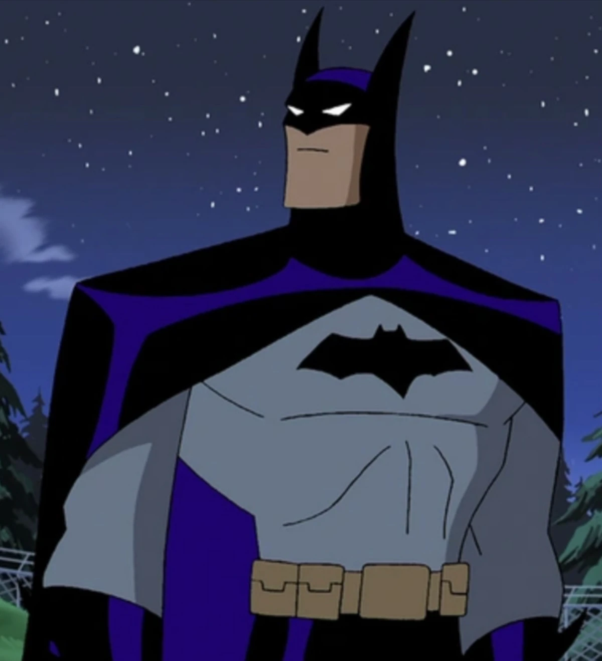 Peak Human Health | The 5D-Combined-Shared Crossovers for An The-Good ...