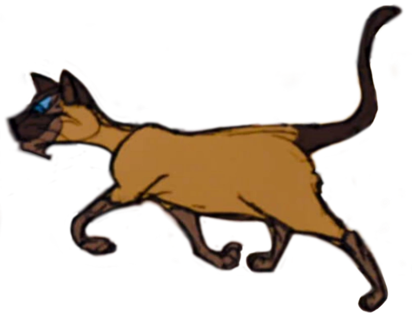 Shun Gon-The Feline | The 5D-Combined-Shared Crossovers for An The-Good/Evil-Hybrid Wiki | Fandom