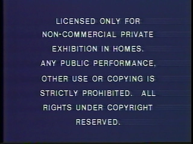 Paramount Warning Screens | The 5D-Combined-Shared Crossovers for An ...