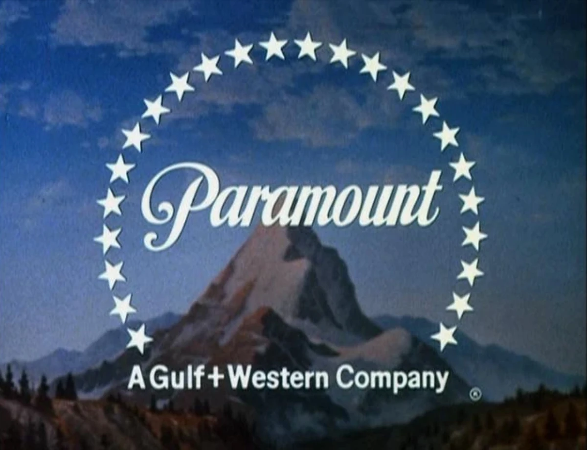 Paramount-Pictures/Entirely On-Screen Logos | The 5D-Combined-Shared ...