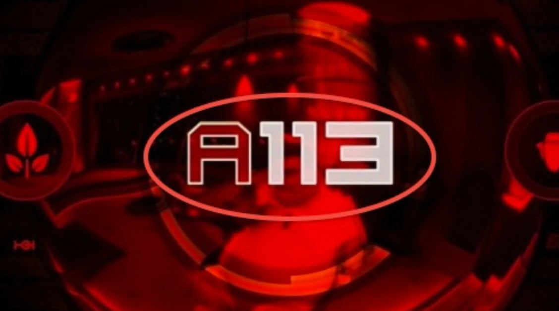 Directive-A113 | The 5D-Combined-Shared Crossovers for An The-Good/Evil-Hybrid Wiki | Fandom