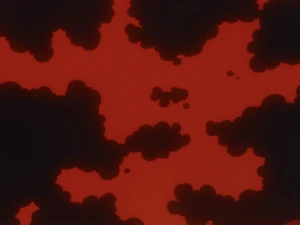 The Phantom Zone (DC Animated Universe) | The 5D-Combined-Shared ...