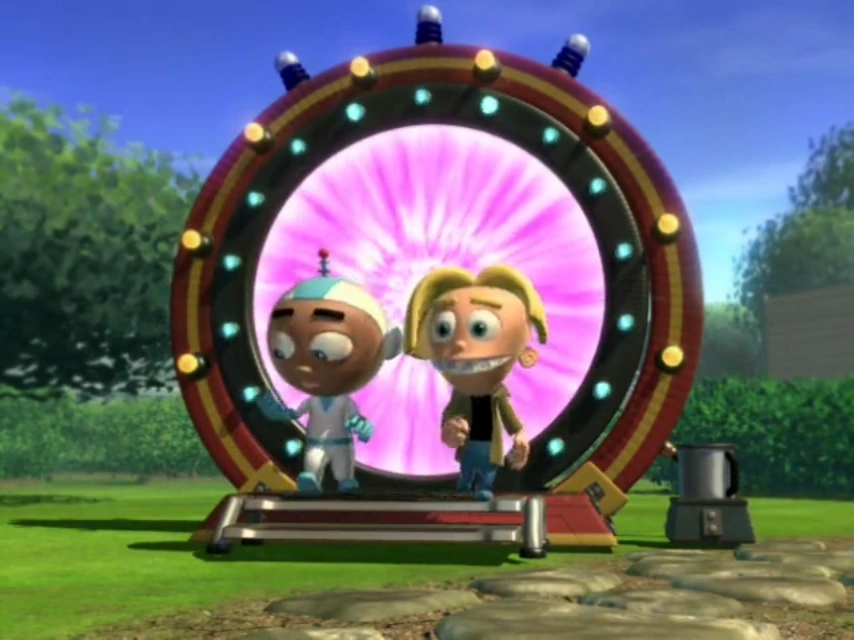 Crossover Dimensional Travel | The 5D-Combined-Shared Crossovers for An ...