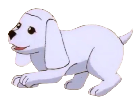 Krypto | The 5D-Combined-Shared Crossovers for An The-Good/Evil-Hybrid ...