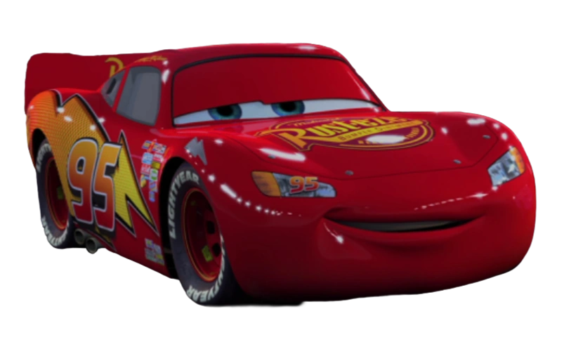 Montgomery M McQueen | The 5D-Combined-Shared Crossovers for An The-Good/Evil-Hybrid Wiki | Fandom