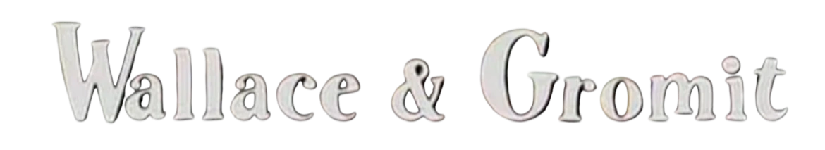 Category:Wallace And-Gromit Characters | The 5D-Combined-Shared ...