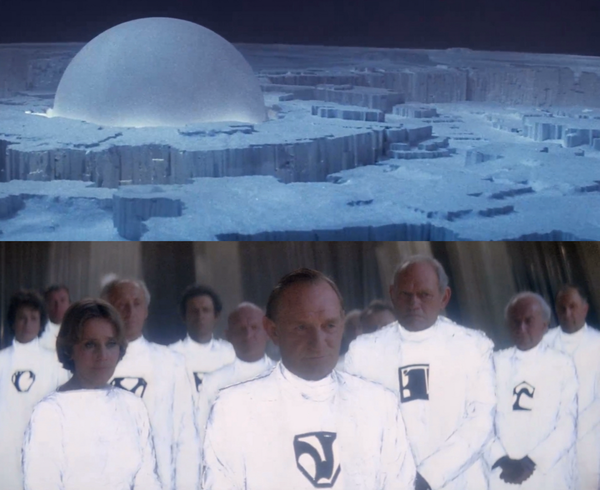 Kryptonian Science Council Donnerverse The 5d Combined Shared