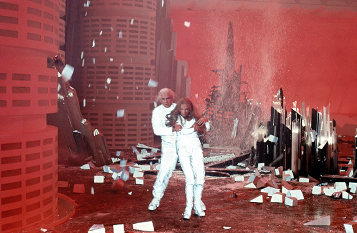 Kryptonopolis (Donnerverse)/Gallery | The 5D-Combined-Shared Crossovers ...