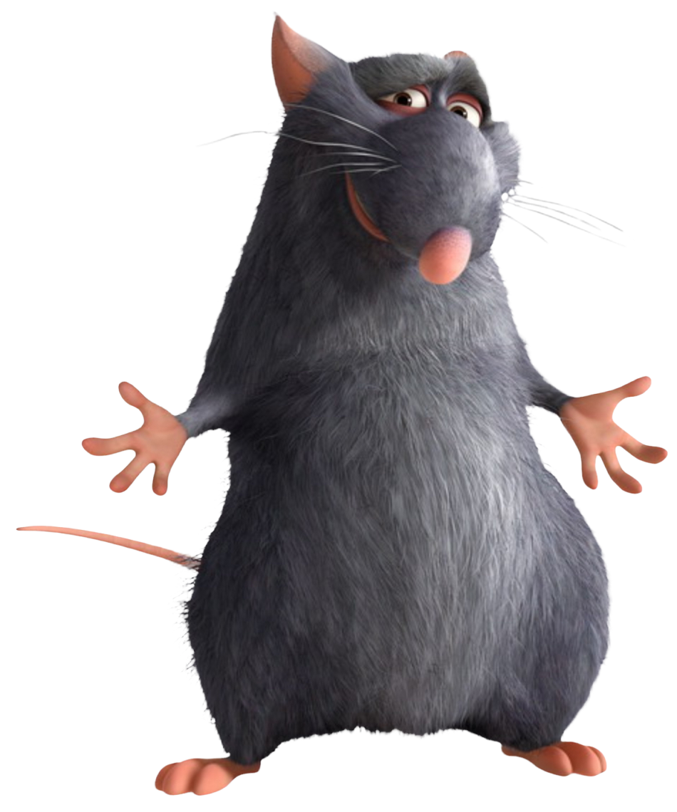 Django An Rat The 5d Combined Shared Crossovers For An The Goodevil Hybrid Wiki Fandom
