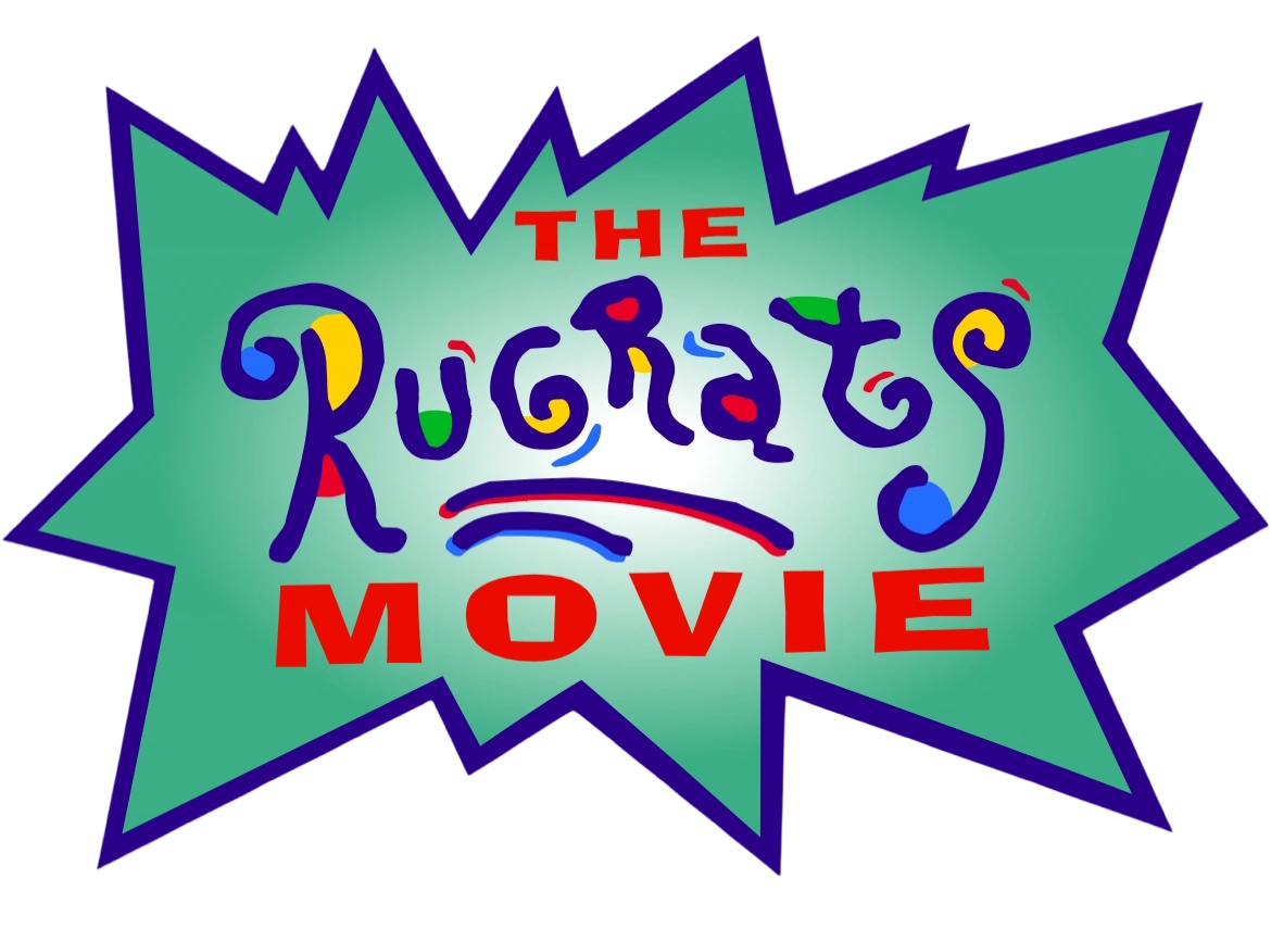 Category:The Rugrats Movie | The 5D-Combined-Shared Crossovers for An ...