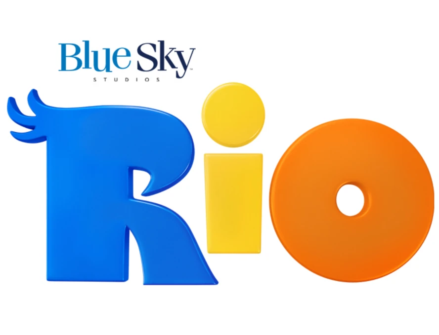 Rio Franchise | The 5D-Combined-Shared Crossovers for An The-Good/Evil ...