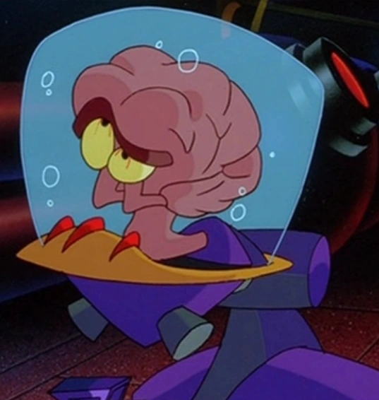 Brain Pod 0013 | The 5D-Combined-Shared Crossovers for An The-Good/Evil ...
