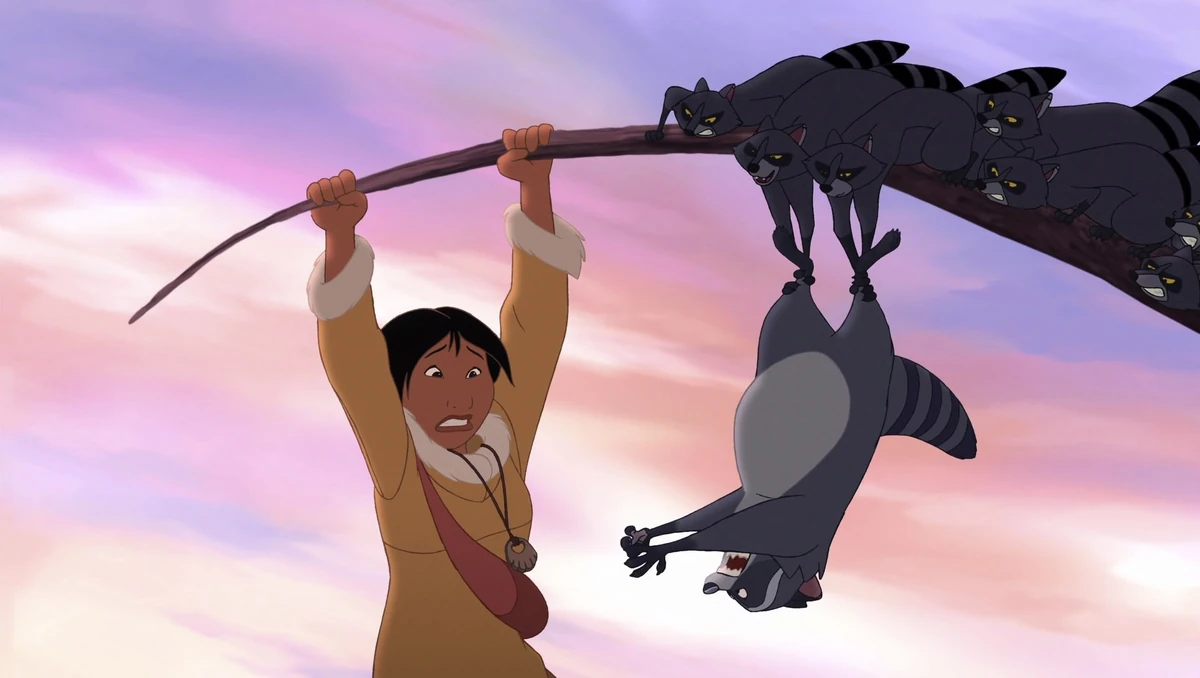 Bering/Gallery/Animation-Screencaps | The 5D-Combined-Shared Crossovers ...