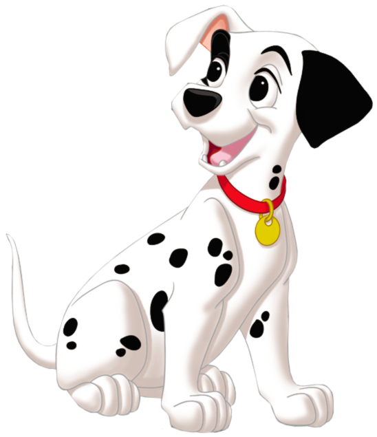 The Regular-Dalmatian-Pup Patch/Gallery | The 5D-Combined-Shared ... The Regular-Dalmatian-Pup Patch/Gallery | The 5D-Combined-Shared ...