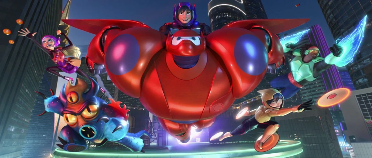 Archetype:Hero/National | The 5D-Combined-Shared Crossovers for An The ...