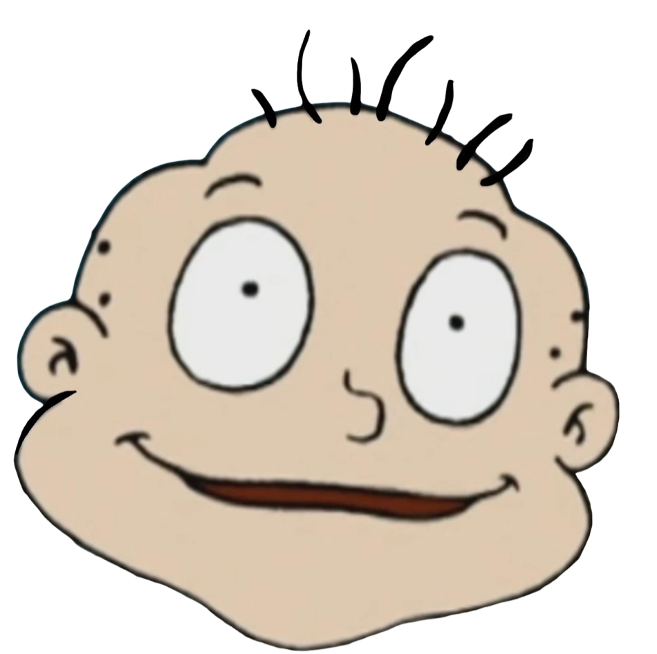 Category:Episodes focusing-on Thomas Malcolm Pickles | The 5D-Combined ...