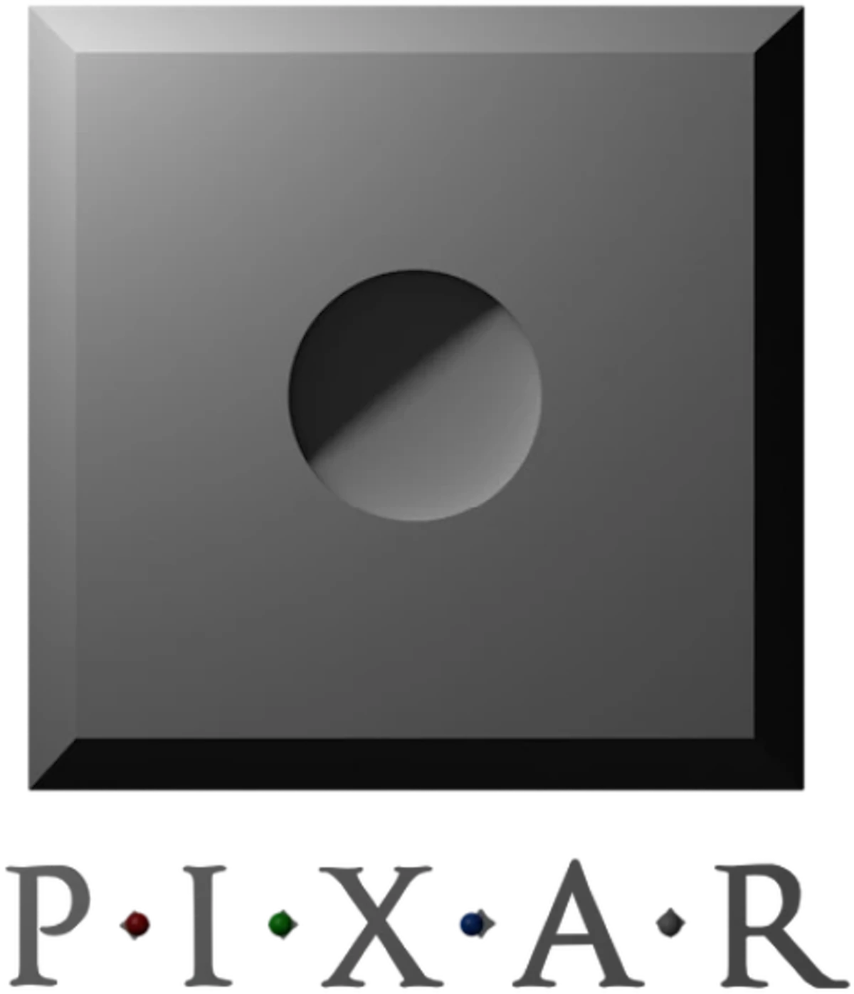 Pixar Animation Studios/Summary | The 5D-Combined-Shared Crossovers for ...