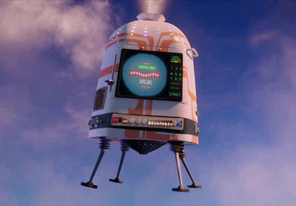 Permanently Molecular-Structure Absorption | The 5D-Combined-Shared ...