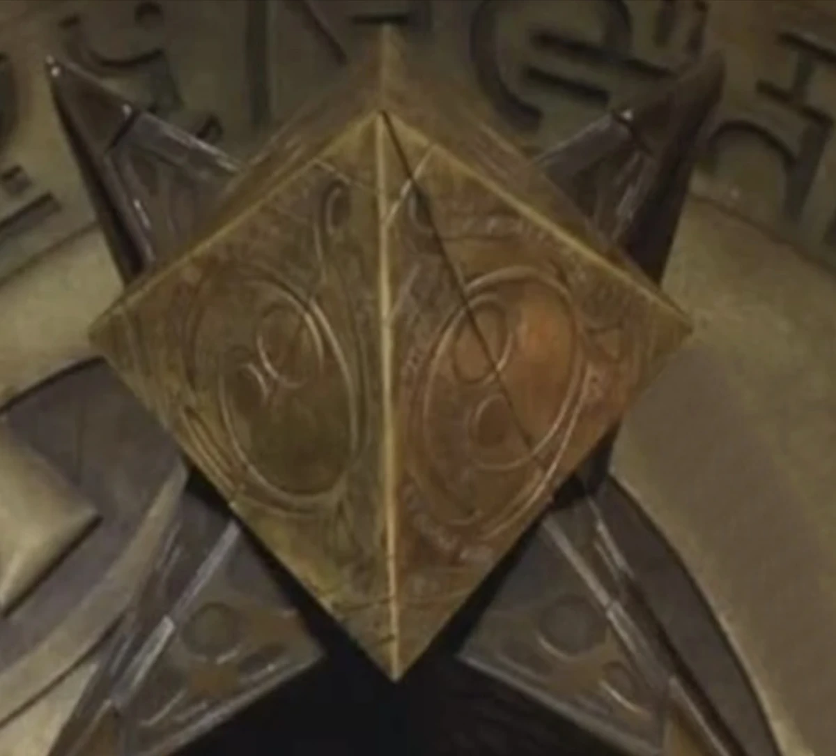 Permanently Soul Absorption | The 5D-Combined-Shared Crossovers for An ...