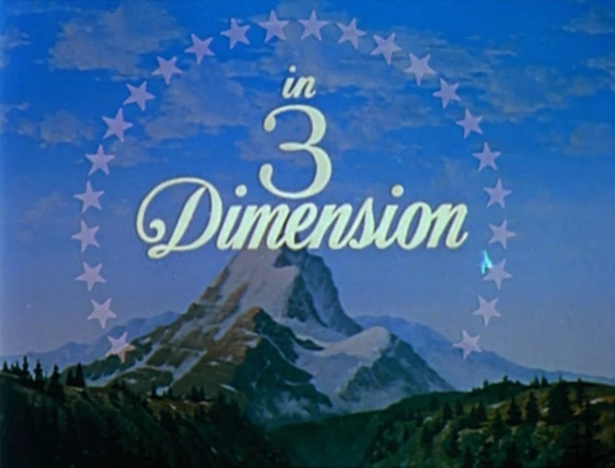 Paramount-Pictures/Knownly Logo Variations | The 5D-Combined-Shared ...