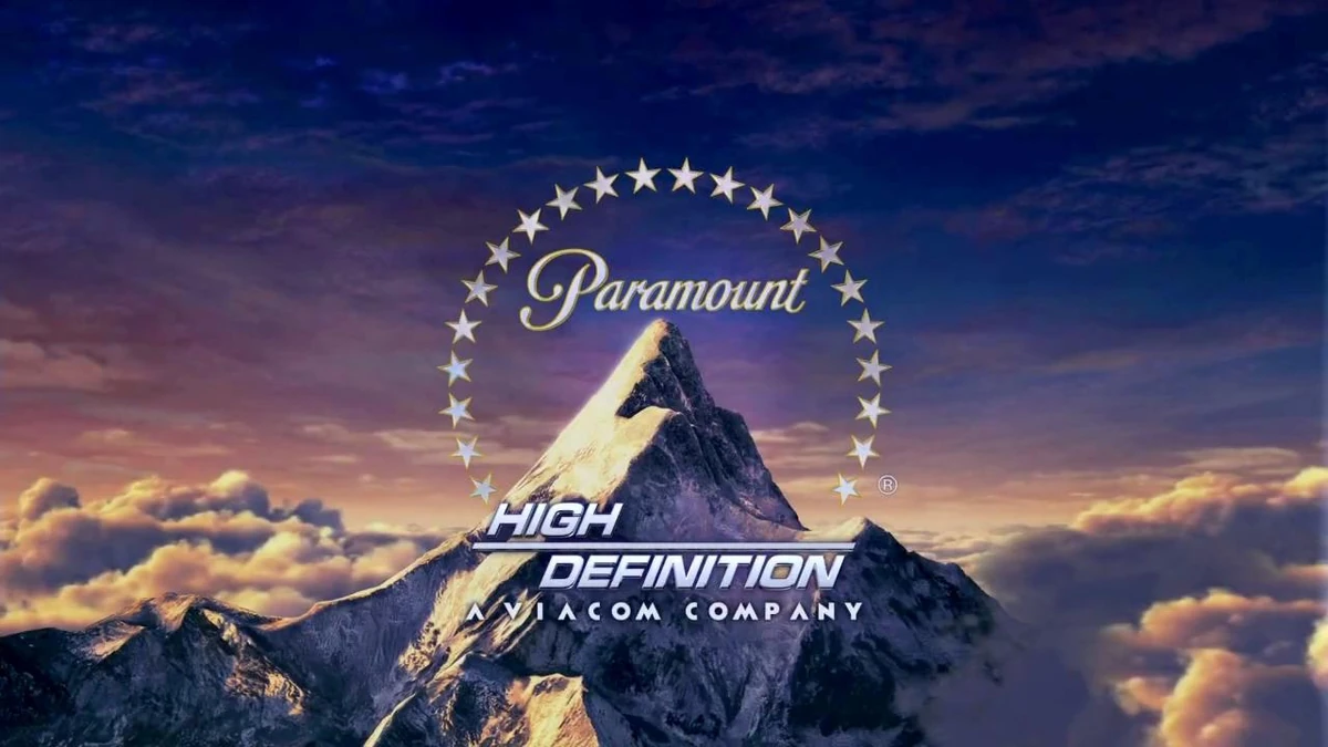 Paramount High Definition | The 5D-Combined-Shared Crossovers for An ...