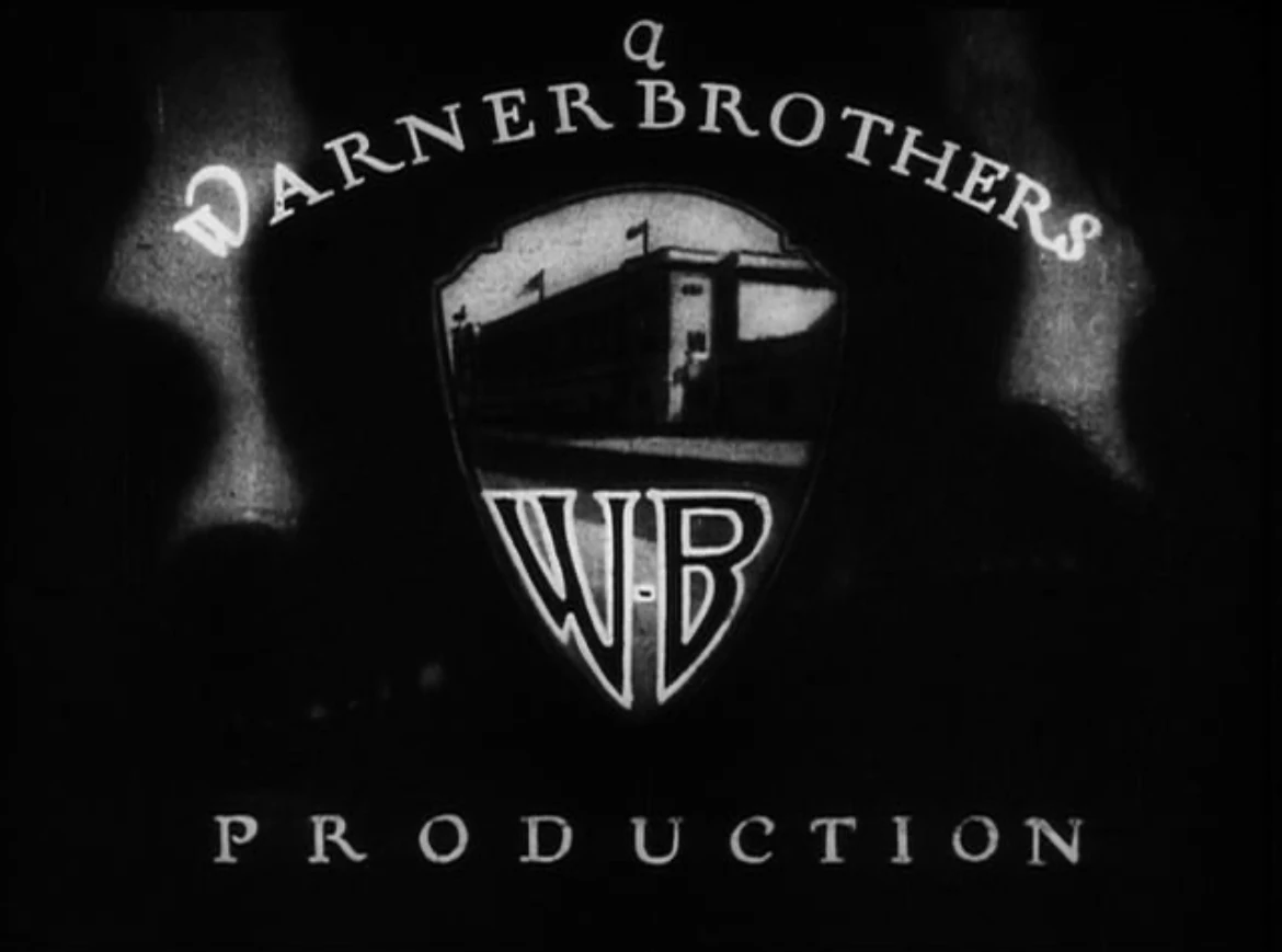 Category:Production-Logos | The 5D-Combined-Shared Crossovers for An ...
