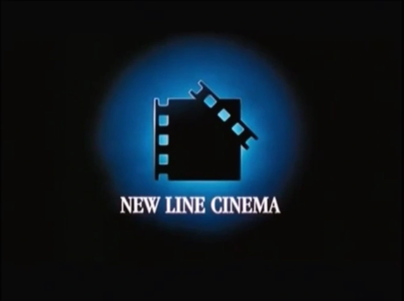 New Line Cinema/Entirely On-Screen Variations | The 5D-Combined-Shared ...