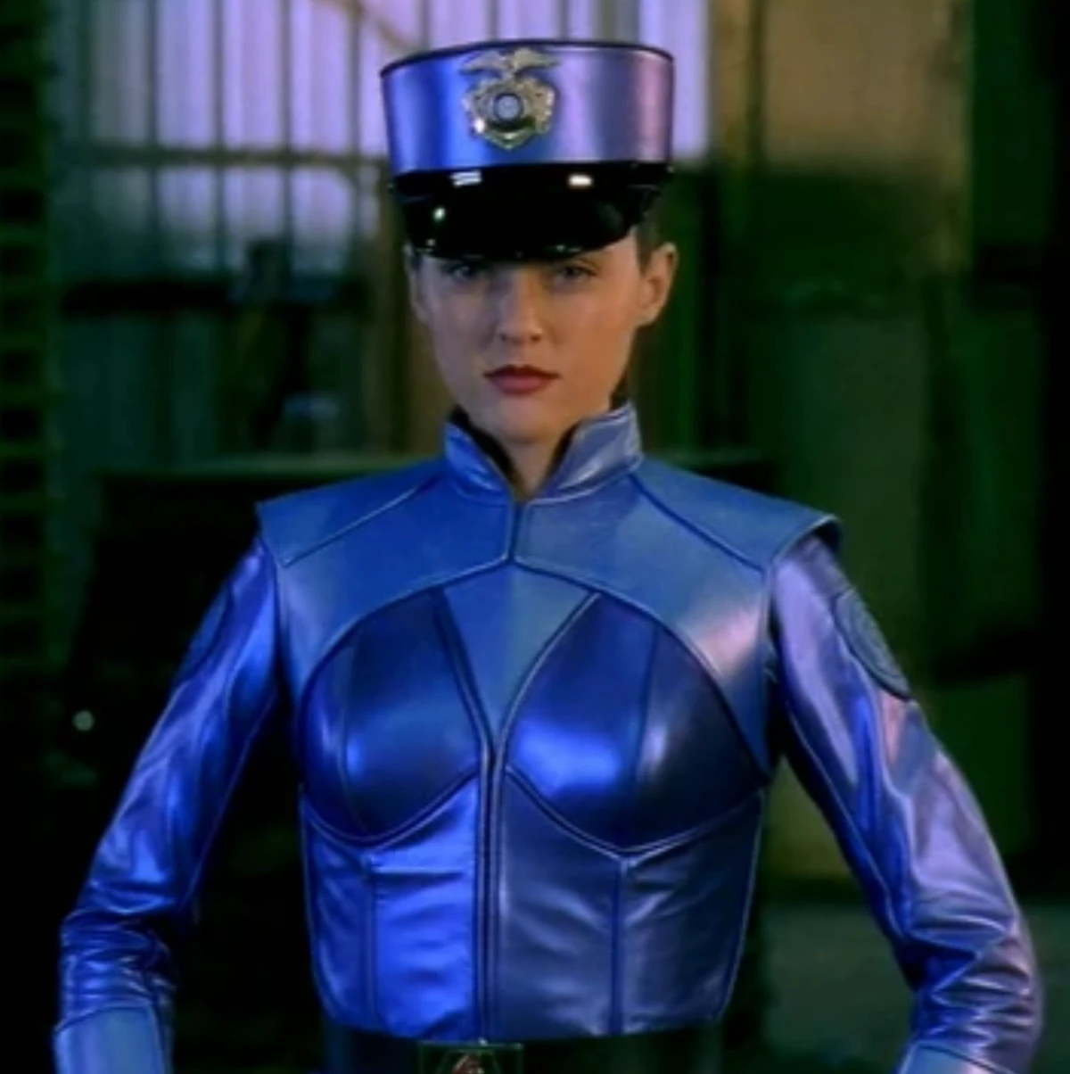 Gadget Model 0002 | The 5D-Combined-Shared Crossovers for An The-Good ...