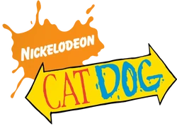 Cat | The 5D-Combined-Shared Crossovers for An The-Good/Evil-Hybrid ...