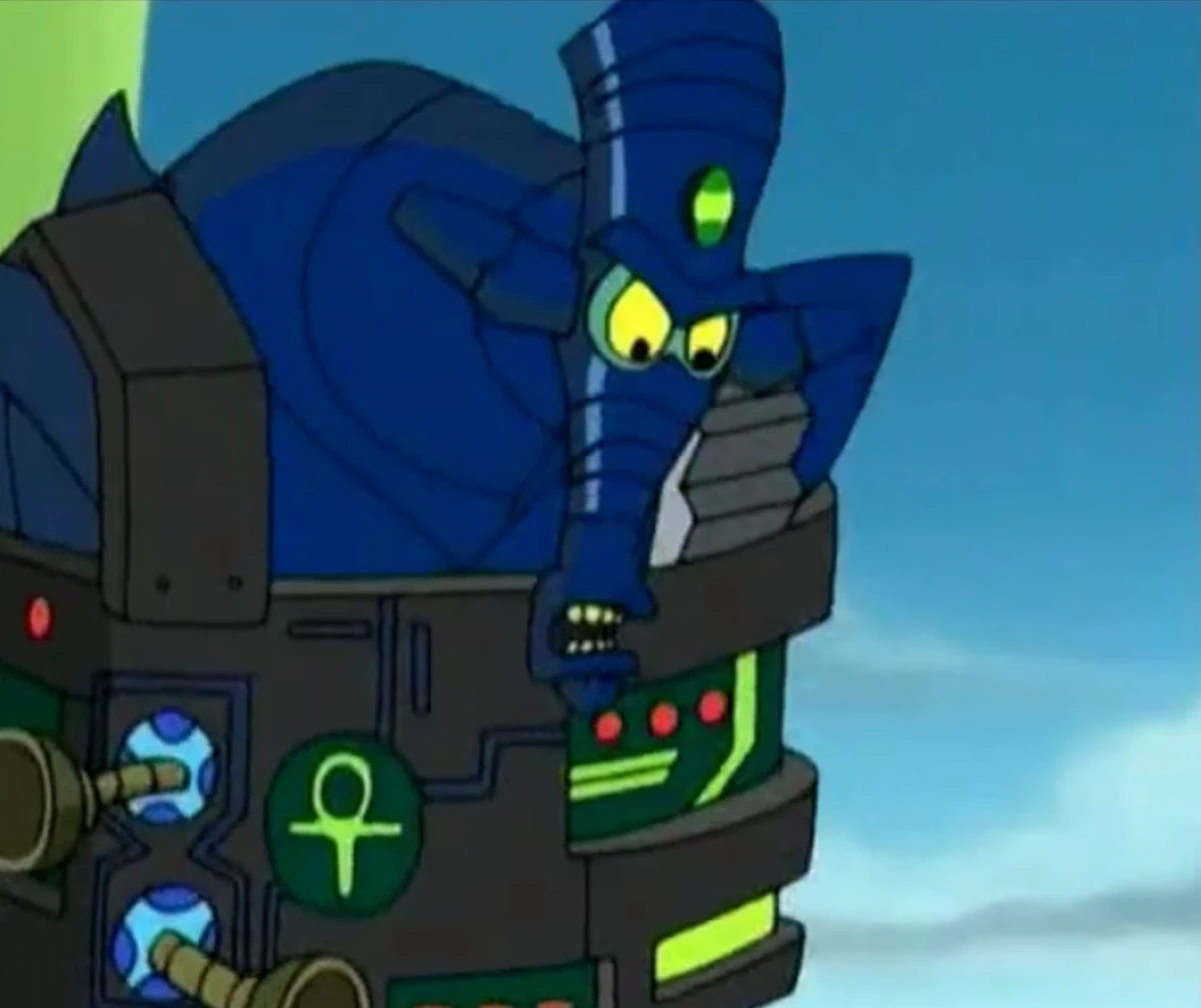 The Permanently-Age Absorption | The 5D-Combined-Shared Crossovers for ...