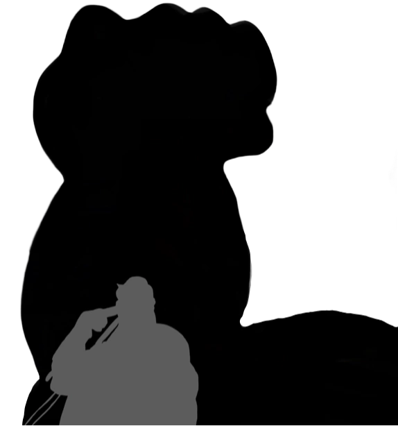 Teleportation Portal Creation | The 5D-Combined-Shared Crossovers for ...