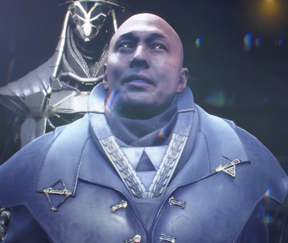 Harken | Wiki Anthem FR | Fandom