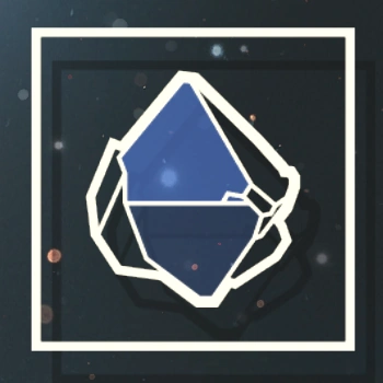 Braise rare | Wiki Anthem FR | Fandom